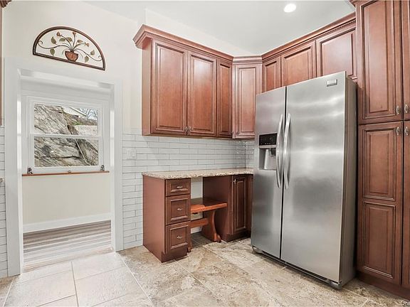 49 Spring Valley Road, Ossining, NY 10562 | Zillow