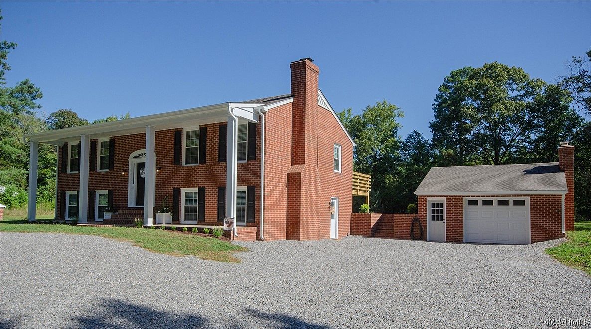 15073 Neck Trl, Doswell, VA 23047 | Zillow