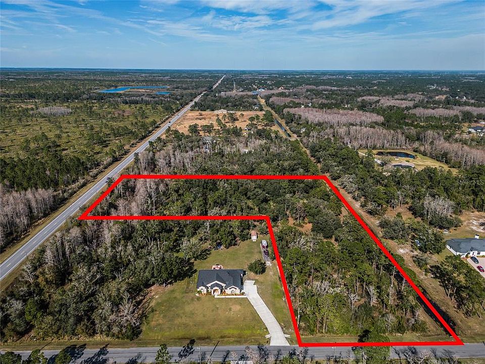 LOT 50 Ralston St, Orlando, FL 32833 | Zillow