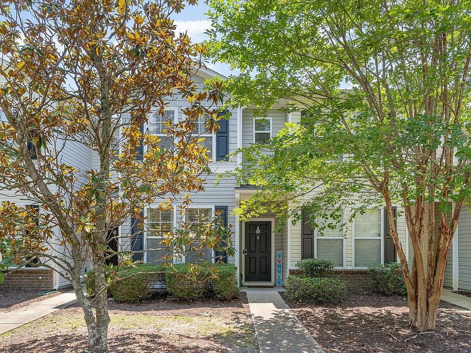 310 Kiskadee Loop UNIT D, Conway, SC 29526 | MLS #2415347 | Zillow