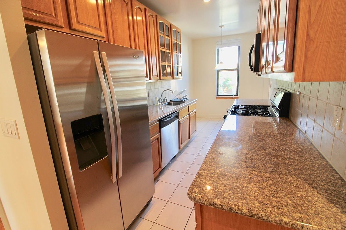 7001 Ridge Blvd APT 2A, Brooklyn, NY 11209 | Zillow