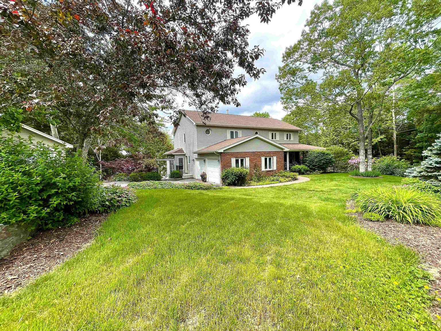 15 Nottingham Ln, Fall River, NS B2T 1A4 | MLS #202302473 | Zillow