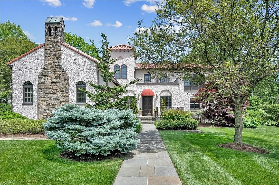 101 Brookfield Road, Mount Vernon, NY 10552 | Zillow