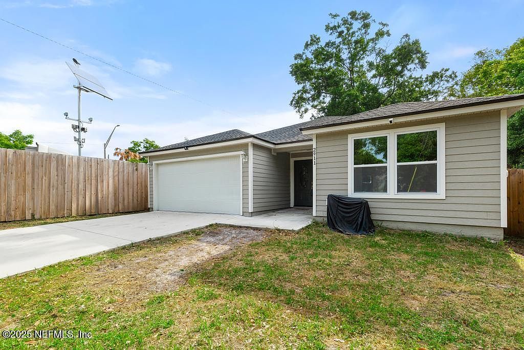 2911 WILCOX Street, Jacksonville, FL 32209 | MLS #2084600 | Zillow