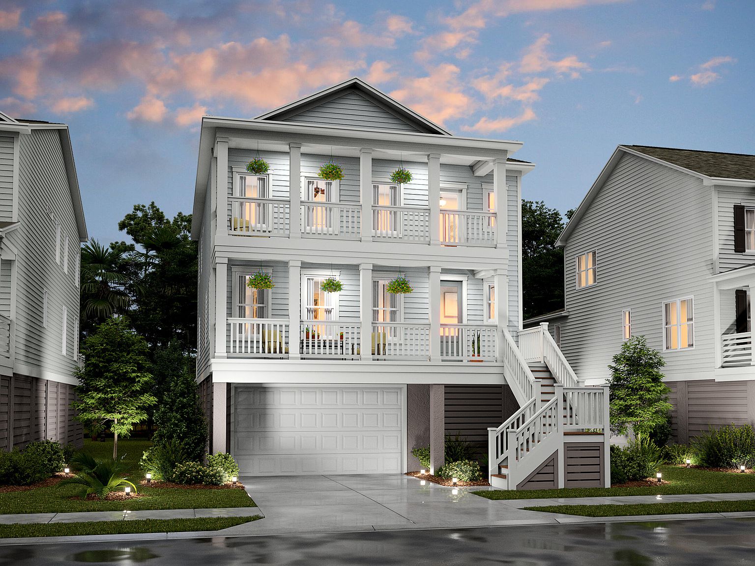 1532 Asher Ave #368, Mount Pleasant, SC 29466 | Zillow