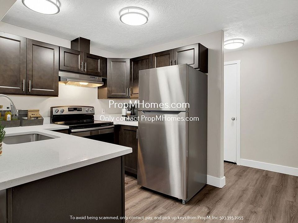 13062 SE Powell Blvd. - 13062 SE Powell Blvd Portland OR | Zillow