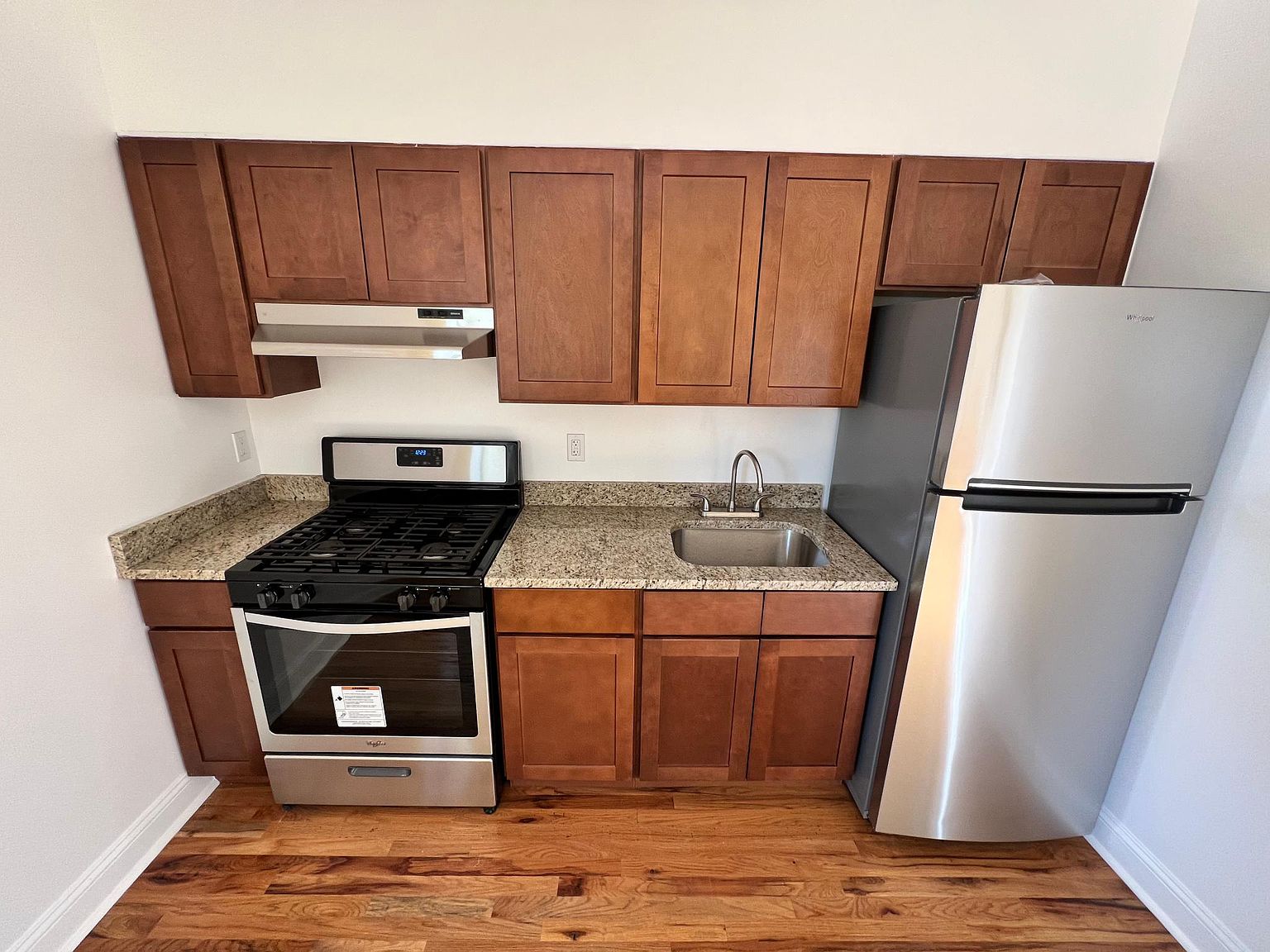 130 S Broadway #D5, Yonkers, NY 10701 | Zillow