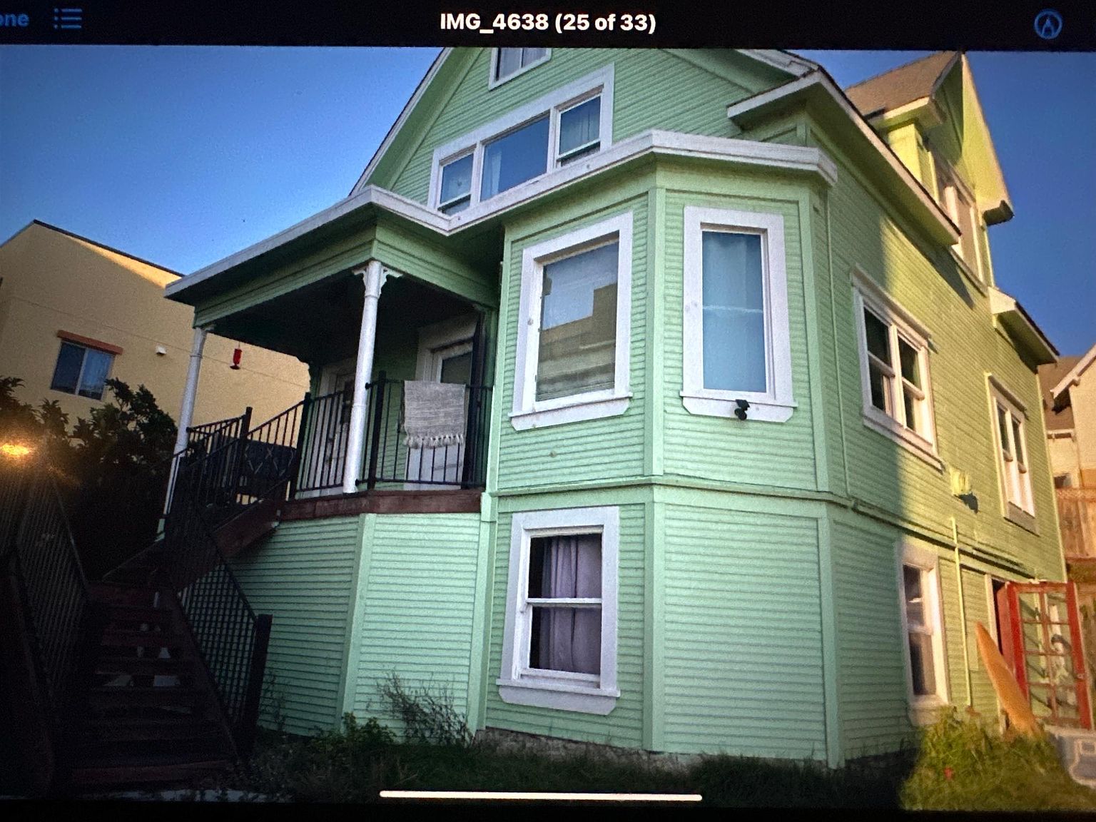 342 Ocean St #A, Santa Cruz, CA 95060 | Zillow