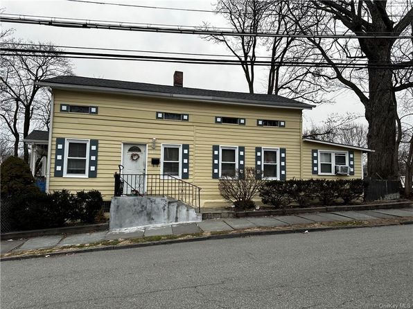 Peekskill NY Real Estate - Peekskill NY Homes For Sale | Zillow