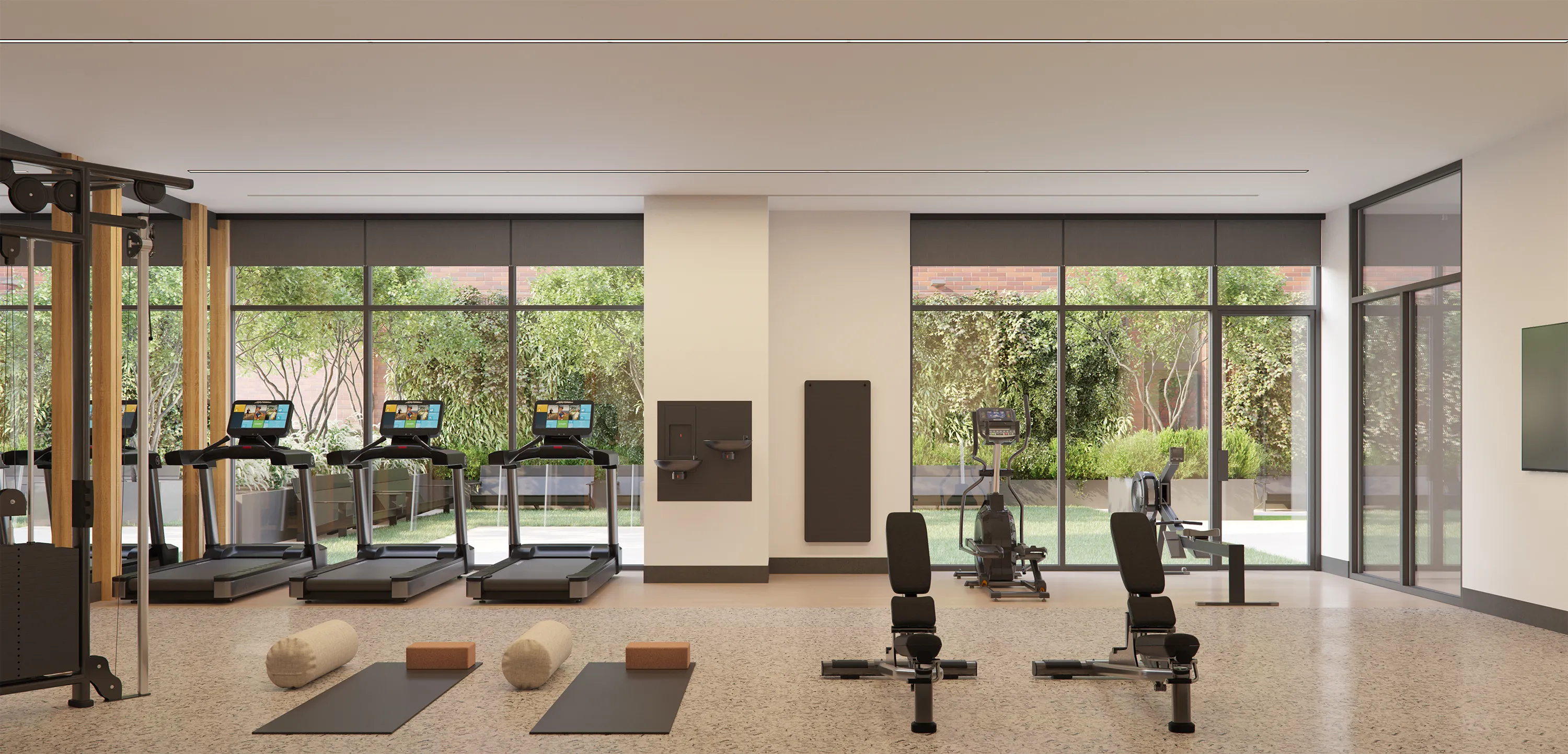 Fabric Astoria at 22-54 46th Street in Ditmars-Steinway : Sales ...