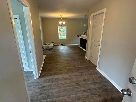 1613 Murchison Rd, Fayetteville, NC 28301 | Zillow