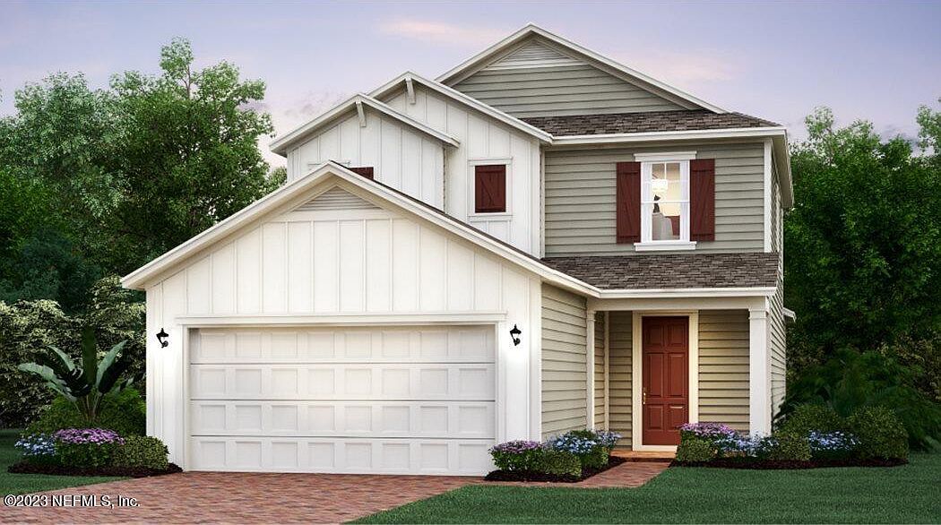 3186 RAVENS Trace, Green Cove Springs, FL 32043 | Zillow