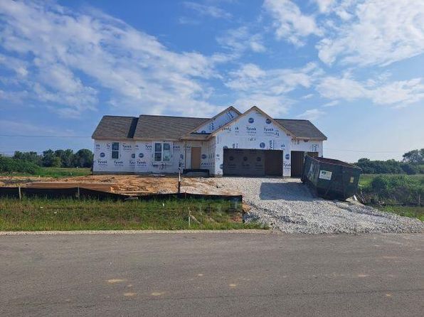 Dousman WI Real Estate - Dousman WI Homes For Sale | Zillow