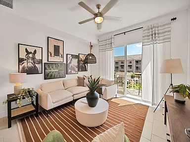 10570 Northwest 78th Terrace - 10570 NW 78th Ter Doral FL | Zillow