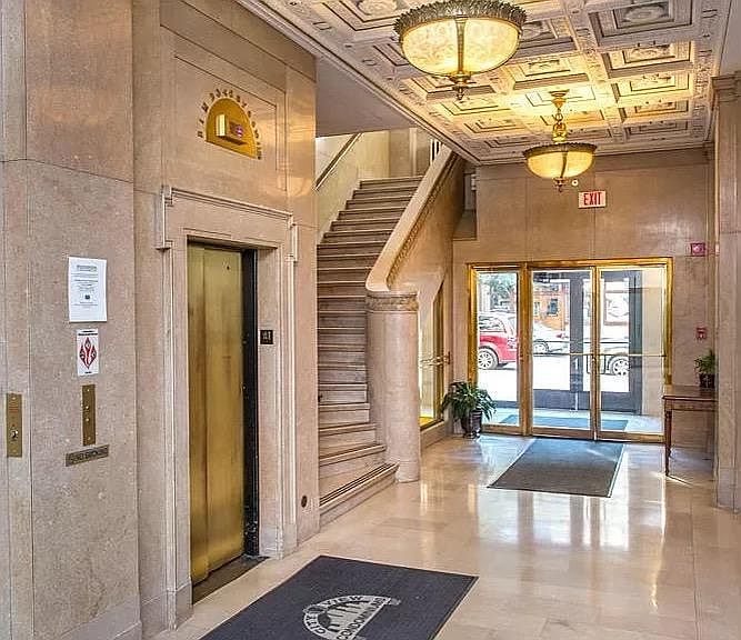 60 Monroe Center St NW APT 11A, Grand Rapids, MI 49503 | Zillow