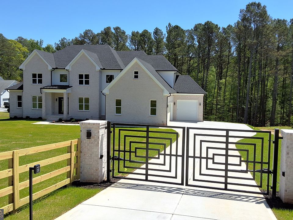 1894 Hood Rd, Dacula, GA 30019 | Zillow