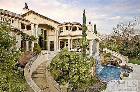 6644 Spring Valley Rd, Dallas, TX 75254 | Zillow