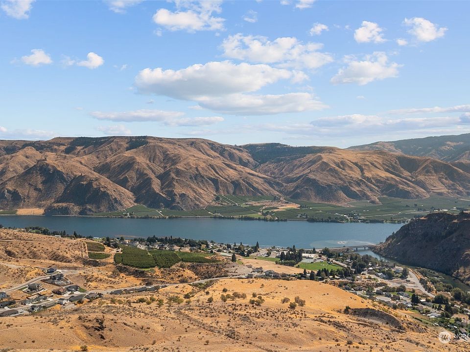 0 Lot 5 Entiat River Road, Entiat, WA 98822 | MLS #2144502 | Zillow