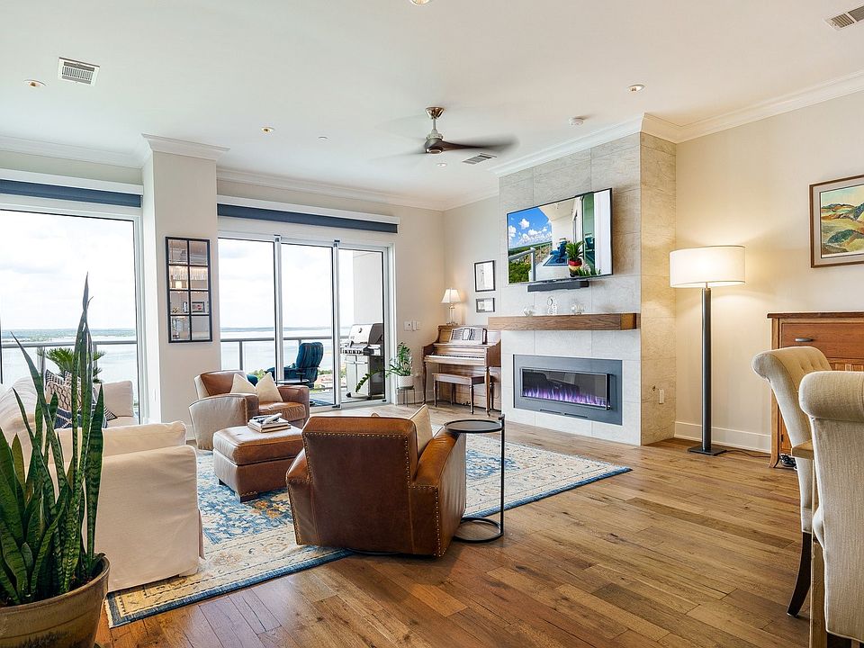 2800 Lakeside Pkwy Flower Mound TX | Zillow