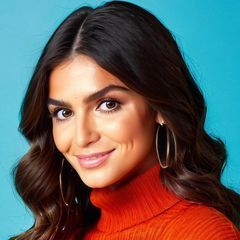 Alexa Zito - Real Estate Agent in Berlin, NJ - Reviews | Zillow