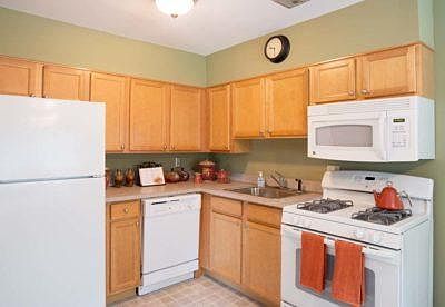 Chelsea Ridge Apartments - 1 Chelsea Ridge Mall Wappingers Falls NY ...