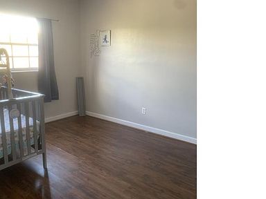 6860 SW 18th Ct, Pompano Beach, FL 33068 | Zillow