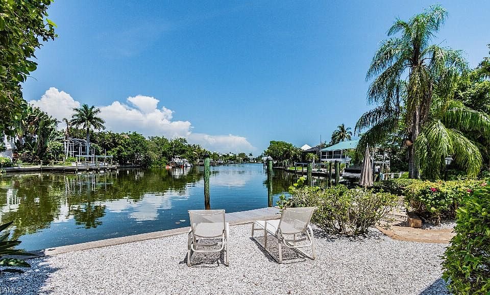1850 Dixie Beach Blvd, Sanibel, FL 33957 | Zillow