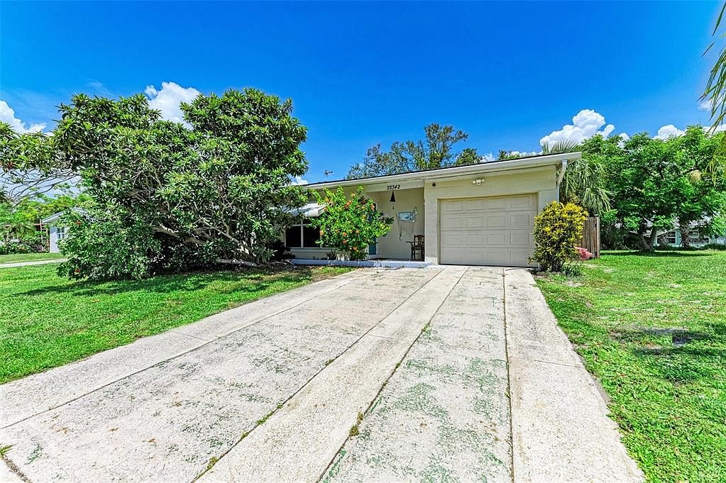 22342 Augusta Ave, Pt Charlotte, FL 33952 | MLS #A4579139 | Zillow
