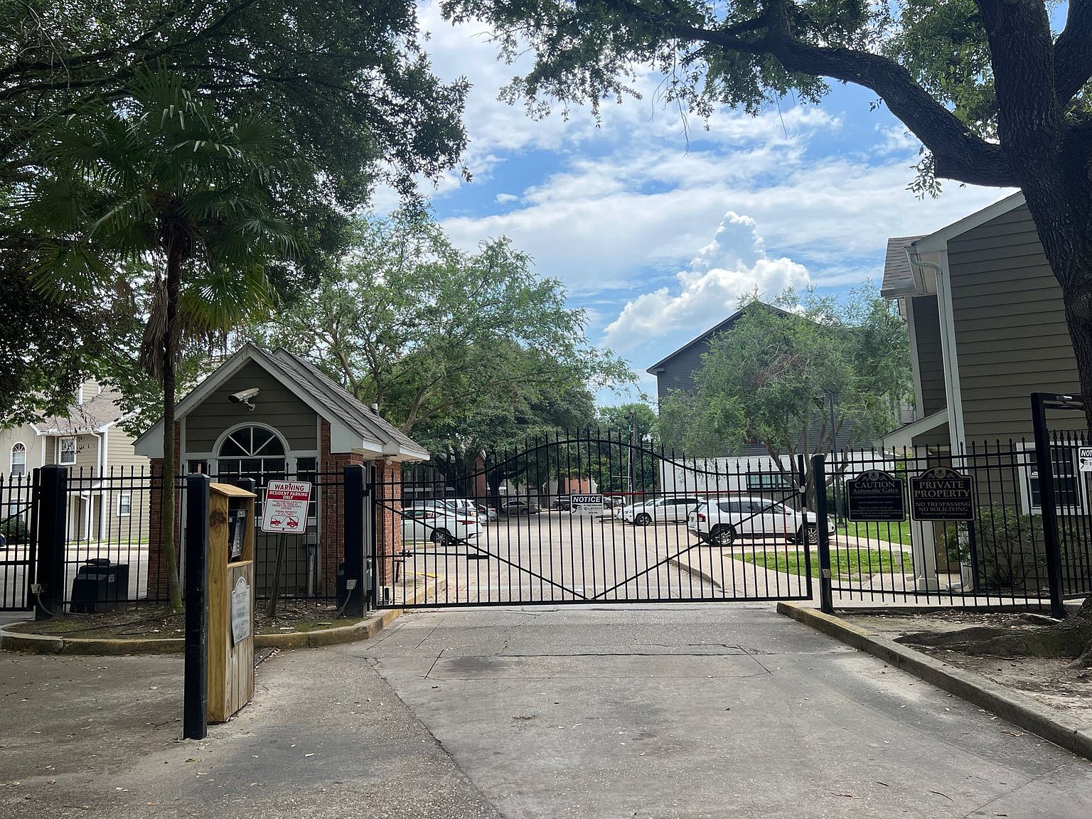 141 E Boyd Dr, Baton Rouge, LA 70808 | Zillow