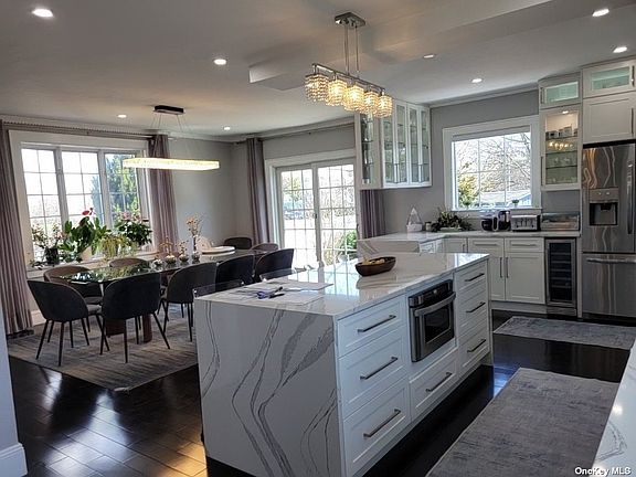 13-29 Malba Drive, Whitestone, NY 11357 | MLS #3542059 | Zillow