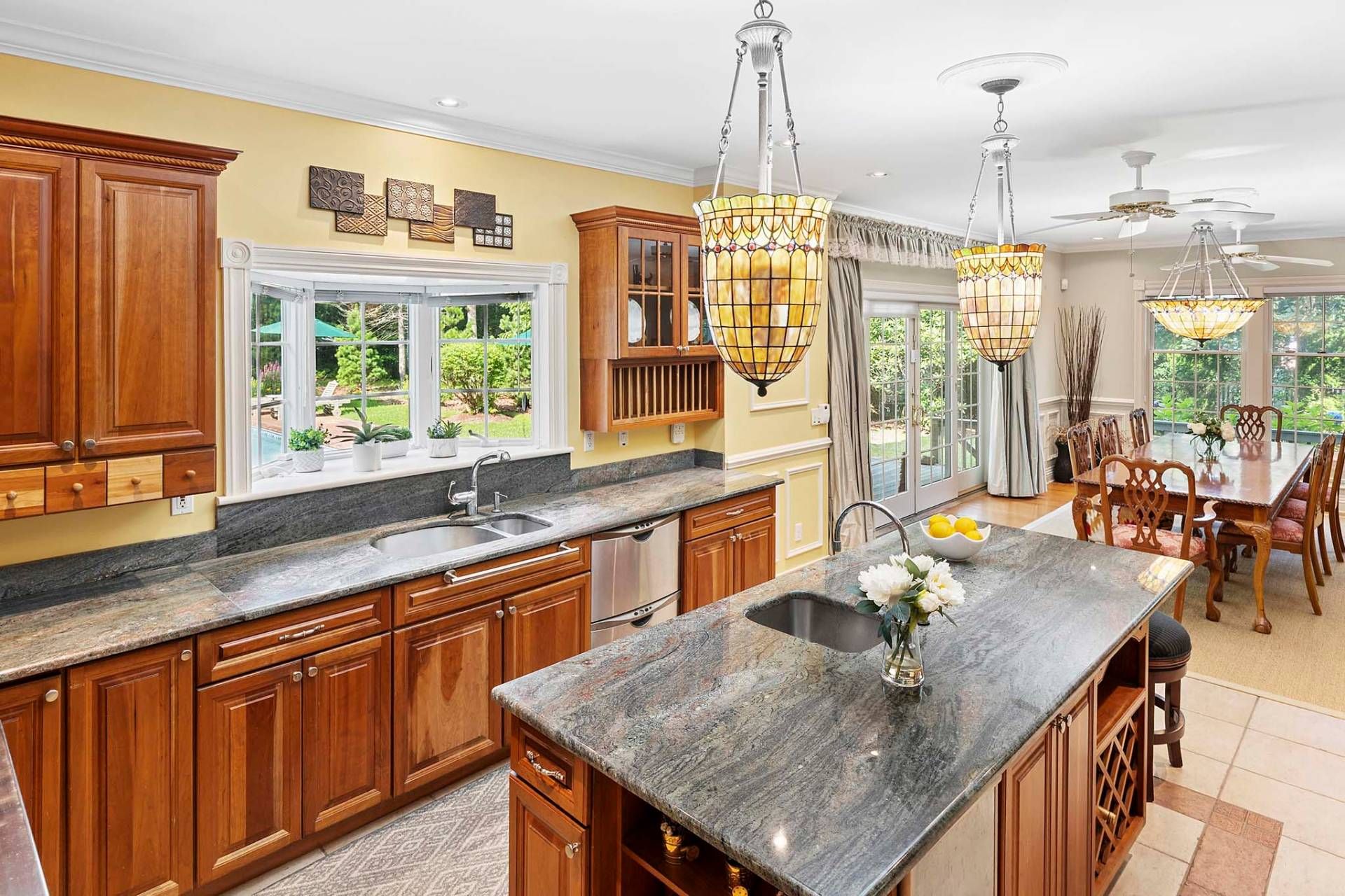 70 Talmage Farm Ln, East Hampton, NY 11937 | Out East