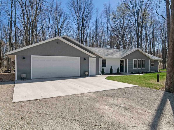 Abrams WI Real Estate - Abrams WI Homes For Sale | Zillow