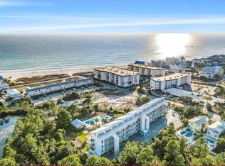 55 Shannon Dr #11, Santa Rosa Beach, FL 32459 | MLS #950874 | Zillow