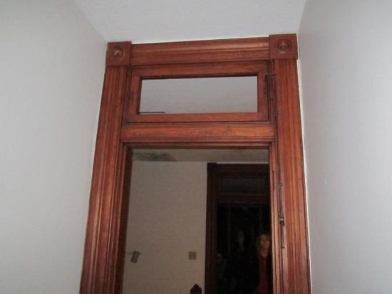 515 Russell St, Covington, KY 41011 | Zillow