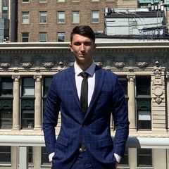 Stefan Mirkovic - Real Estate Agent in Greenvale, NY - Reviews | Zillow