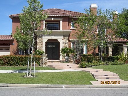 1055 Lowry Ranch Rd, Corona, CA 92881 | Zillow