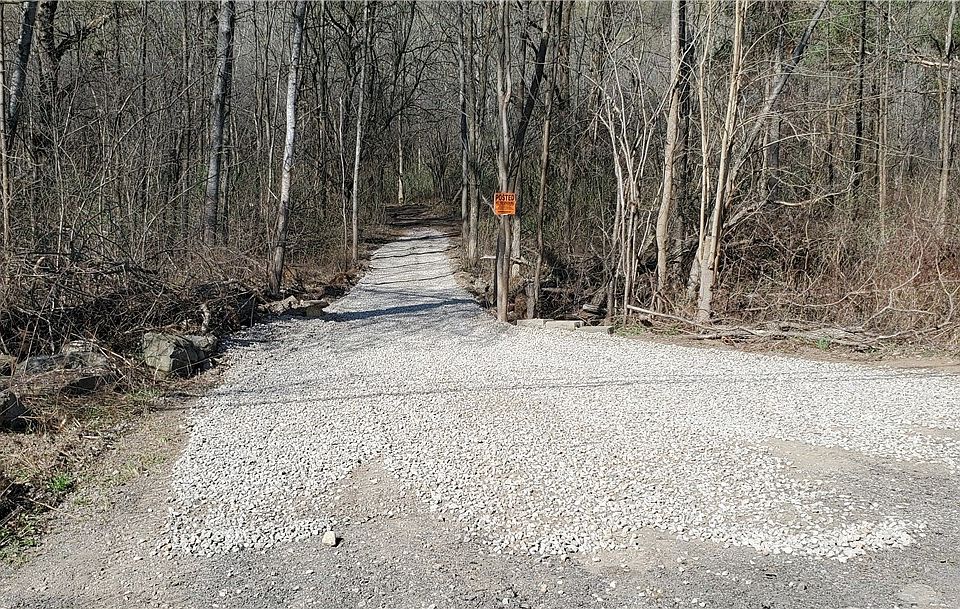 141516 Tully Farms Rd #14, Tully, NY 13159 | Zillow