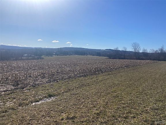 0 Bull Hill Rd #6, La Fayette, NY 13084 | MLS #S1530235 | Zillow