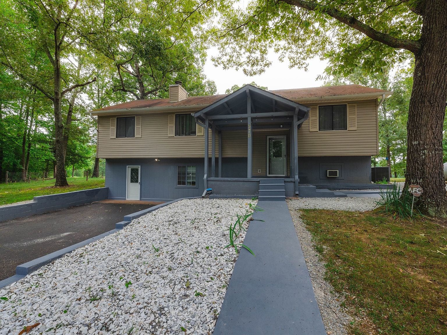 570 Old Union Rd, Adamsville, TN 38310 | Zillow