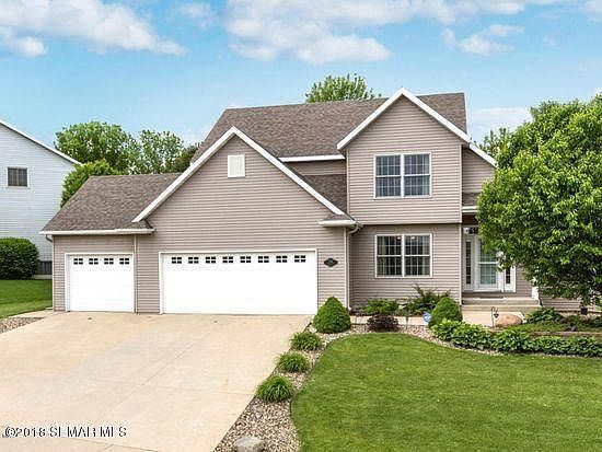 1140 Ashley Ln SW, Rochester, MN 55902 | Zillow