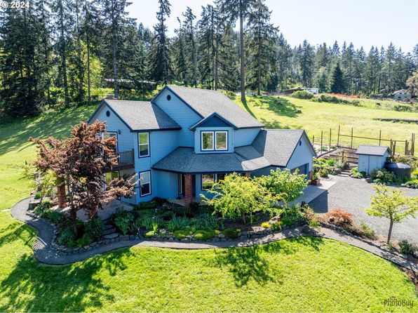 Creswell OR Real Estate - Creswell OR Homes For Sale | Zillow