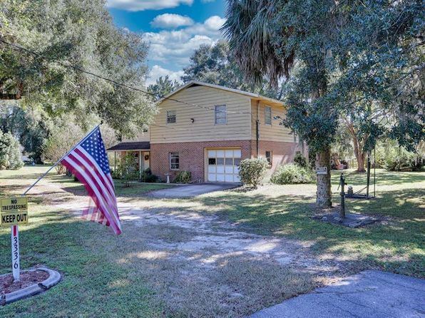Okahumpka Real Estate - Okahumpka FL Homes For Sale | Zillow