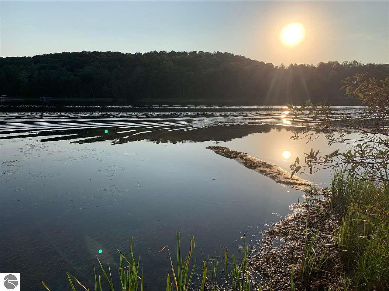 5019 Rushton Rd, Central Lake, MI 49622 | Zillow