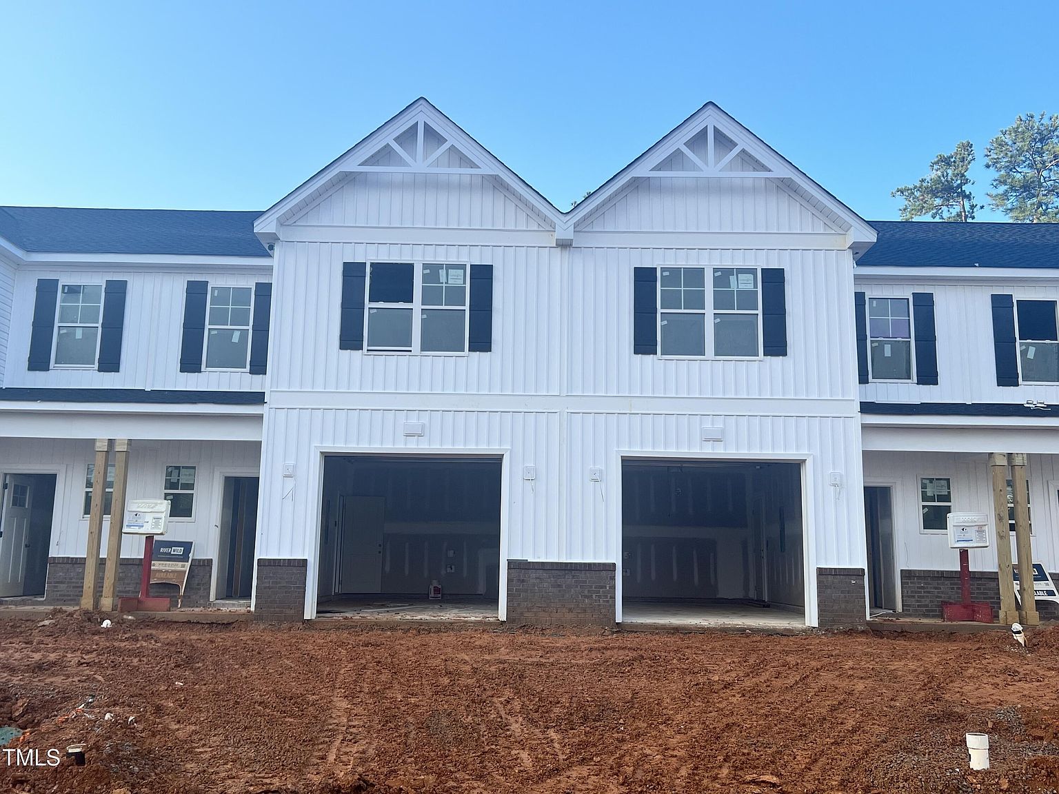 97 Calluna Dr, Clayton, NC 27520 | MLS #10030038 | Zillow