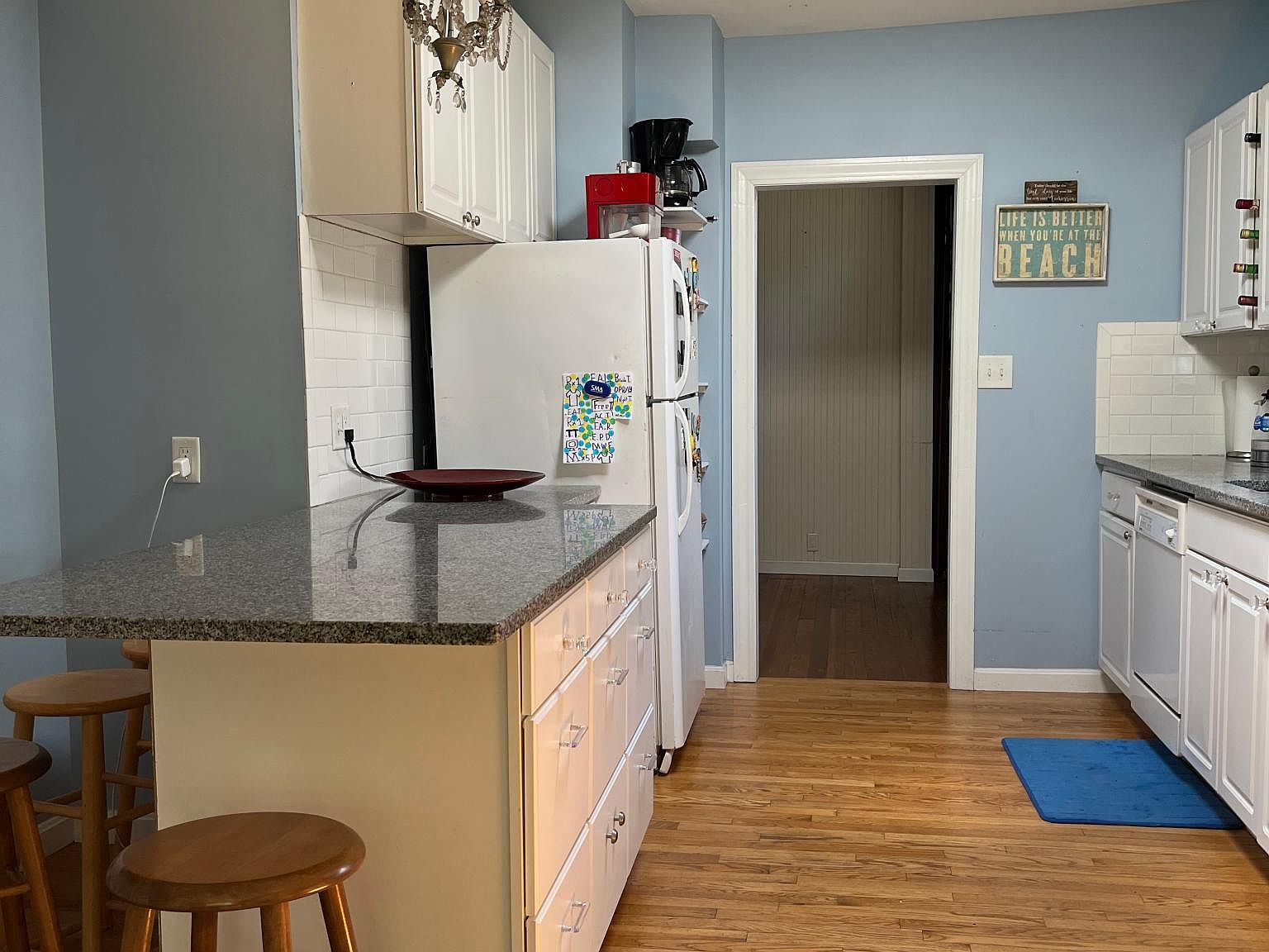 106 Samoset Ave, Hull, MA 02045 | Zillow