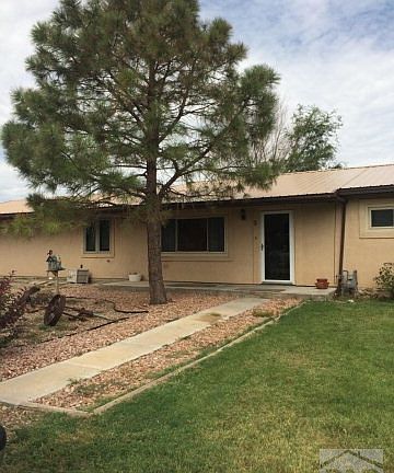 2 Kincaid Dr, Swink, CO 81077 | Zillow