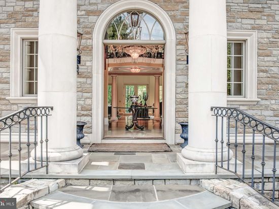 901 Brushtown Rd, Lower Gwynedd, PA 19002 | MLS #PAMC686806 | Zillow