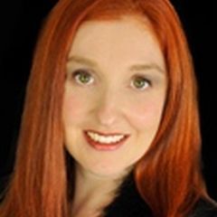 Karen Sumner | Zillow