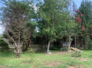 12720 Boothtown Rd, Citronelle, AL 36522 | Zillow