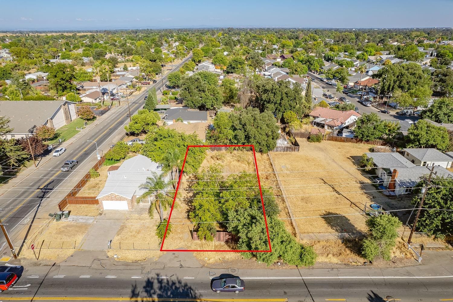0 Rio Linda Blvd, Rio Linda, CA 95673 | Zillow